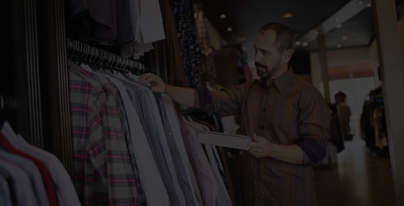 SalesWarp In-Store Fulfillment Software - Highlights - SalesWarp